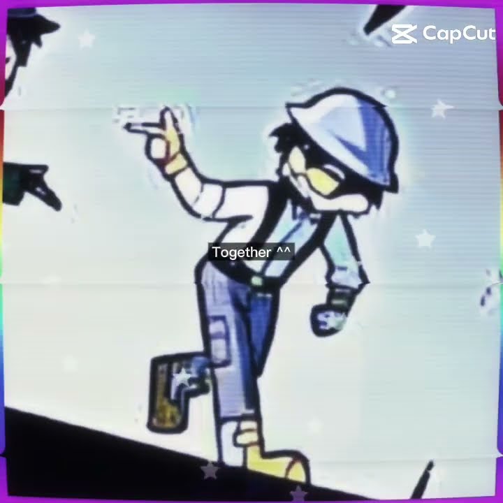 BBB duri and solar:D|from comic|#bismillahfyp #boboiboy #boboiboyimut # ...