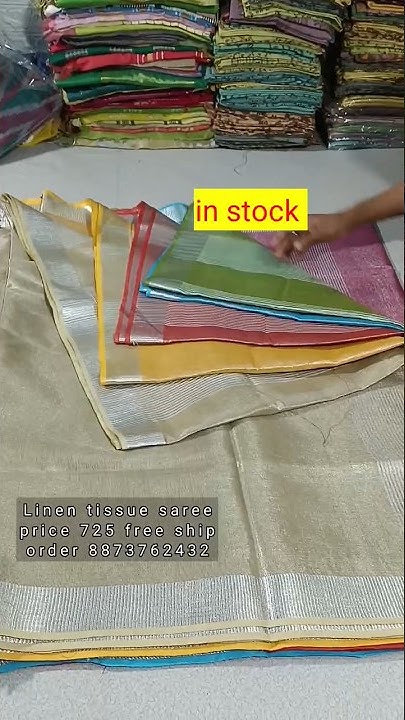 linen tissue saree |tissue silk saree low price 625+$ # ... linen tissue saree |tissue silk saree low price 625+$ # ...