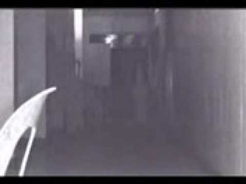 real white lady videos - YouTube