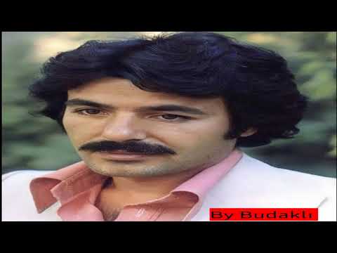 Ferdi Tayfur Durdurun Dünyayı Orjinal Plak Kayıt