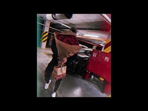 Mull3 МИЛАЯ-МИЛАЯ mp3