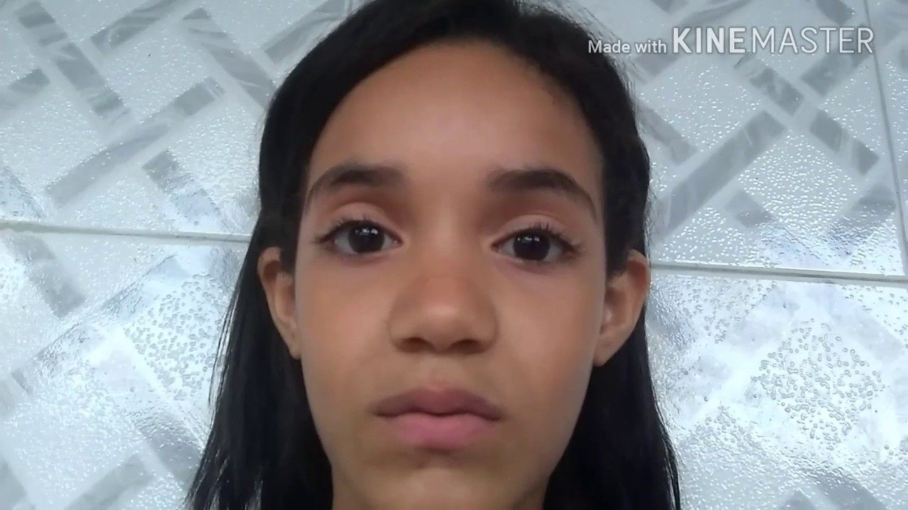 😂trollei A Minha Mãe😂 Youtube
