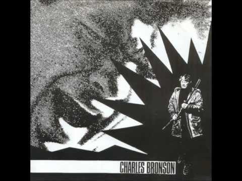 CHarles Bronson Part 6
