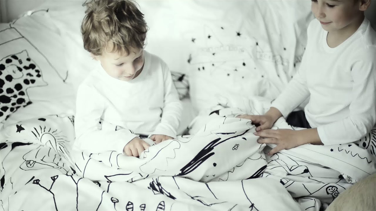 Tim & Tosh - YouTube