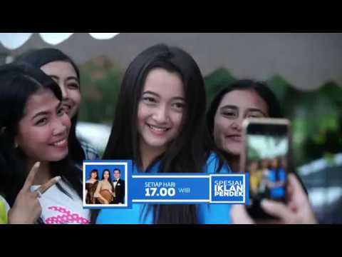SELEB : Mulai banyak fans