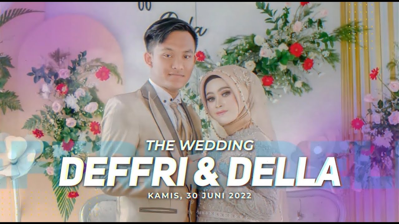 CROSS MUSIC BALONG - DOA PENGANTIN - ALL ARTIS - BIMA AUDIO JEPARA ...