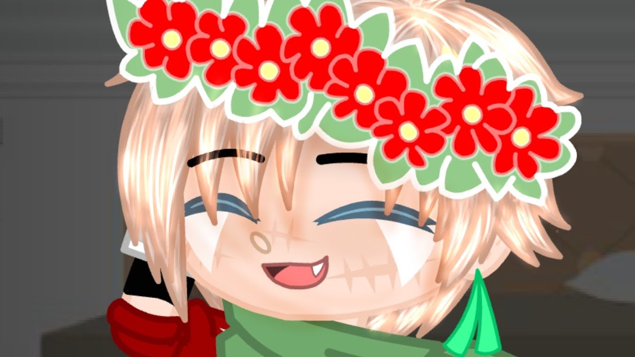 Here have some Awesamdad while waiting part 8 7w7 [Awesamdad!AU] - YouTube