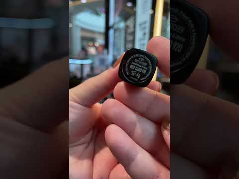 Dudaklarınızın en sevdiği formül: Kiss Catcher! 💋 | Sırasıyla: 907-920-901