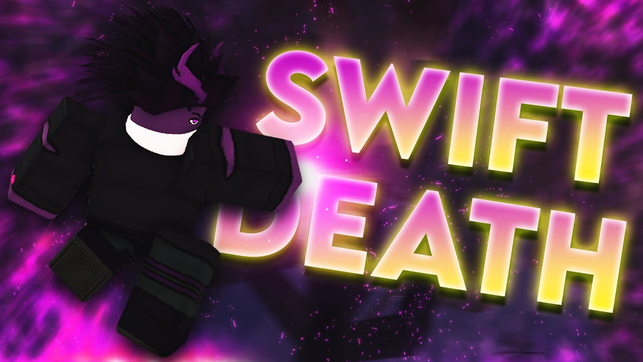 The STRONGEST Assassin Progression Part 1 | Deepwoken - YouTube