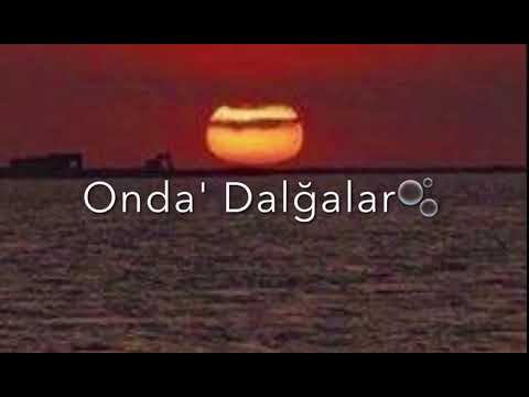 😄🖤 Whatsapp üçün Maraqlı sevgiyə aid statuslar ayrılığa aid qəmli video Sounds App 2022 Menali video