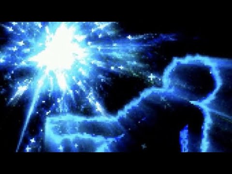 real slideshow audio/video - YouTube