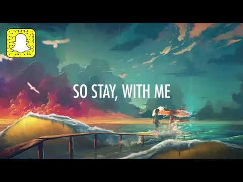 Mama |Jonas Blue| New English (Whatsapp Status)