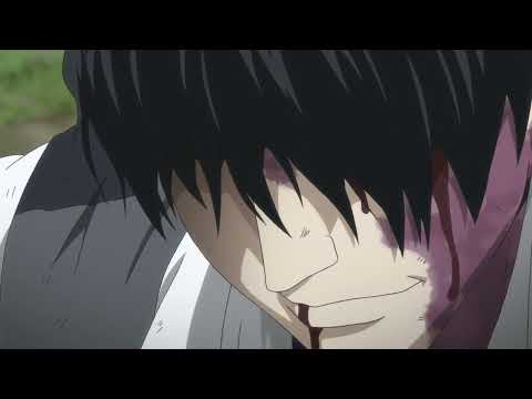Noragami: Yato Secret Rage the Gods' Power Struggle