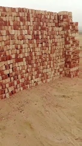 haidira bhatta Mohammad Hasnain chmni mistri 97560 12867 - YouTube