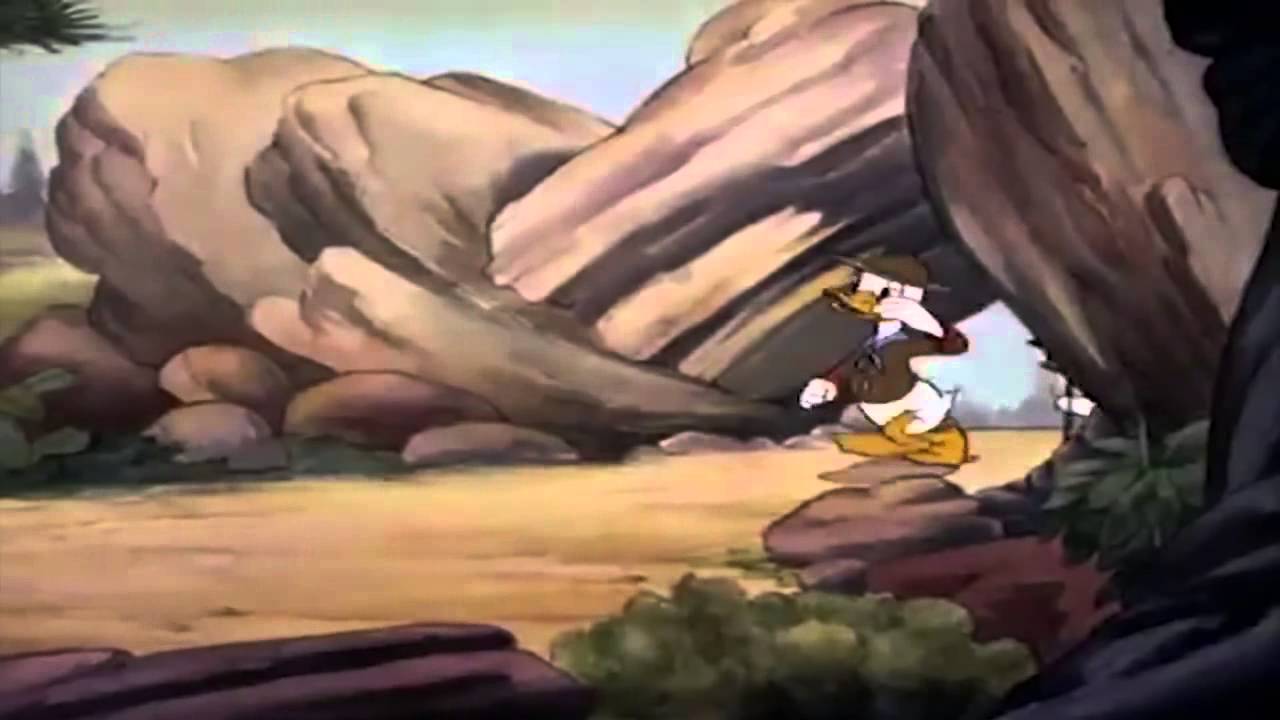 Donald Duck Cartoon Compilation, Donald Duck Marathon Ultimate ...