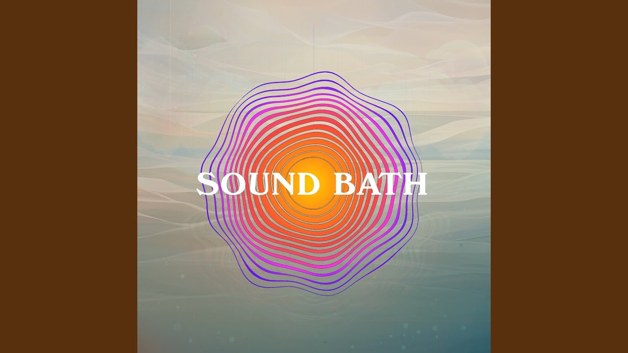 Mindfulness (Meditation) - YouTube Music