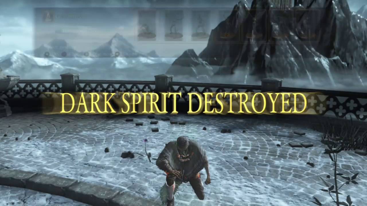 Dark Souls 3 - Pyro ep.1 Witch's Locks Location + PVP Stategy - YouTube