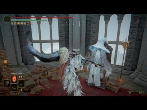 daz_PS4Pro_FS_ELDEN_RING™_Ranni's-side-quest_Ver01 - YouTube