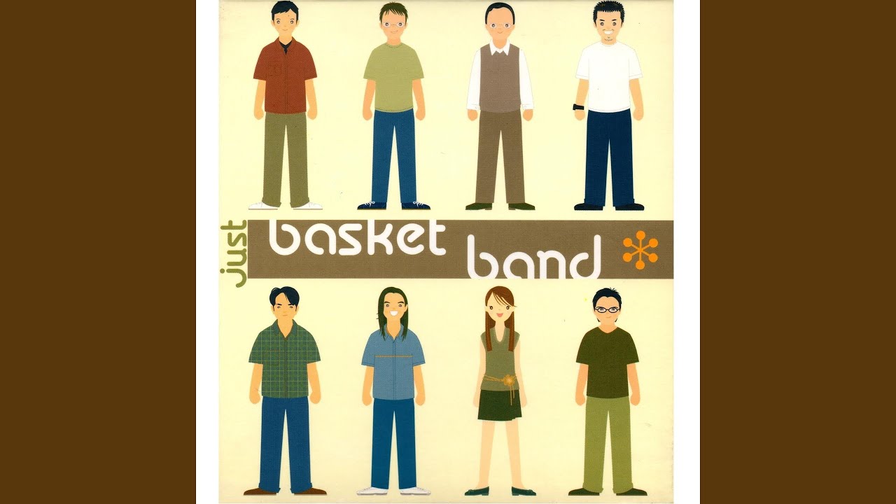 Just Breath (Instrumental) - YouTube Music