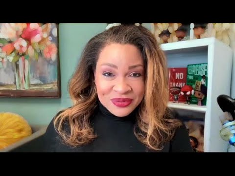 Join this LIVE Branding Masterclass TONIGHT - YouTube