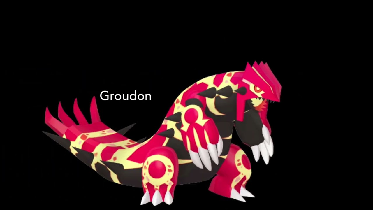 Top 10 Strongest/ Most Powerful Pokemon (Base Stat Total) - YouTube