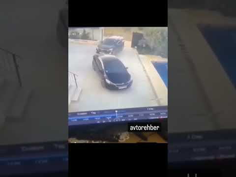 Barış neynedin😀#status#shortvideo#short#prikol#komedi#komik#avtomobil#abuneol#bəyən#trendingshorts