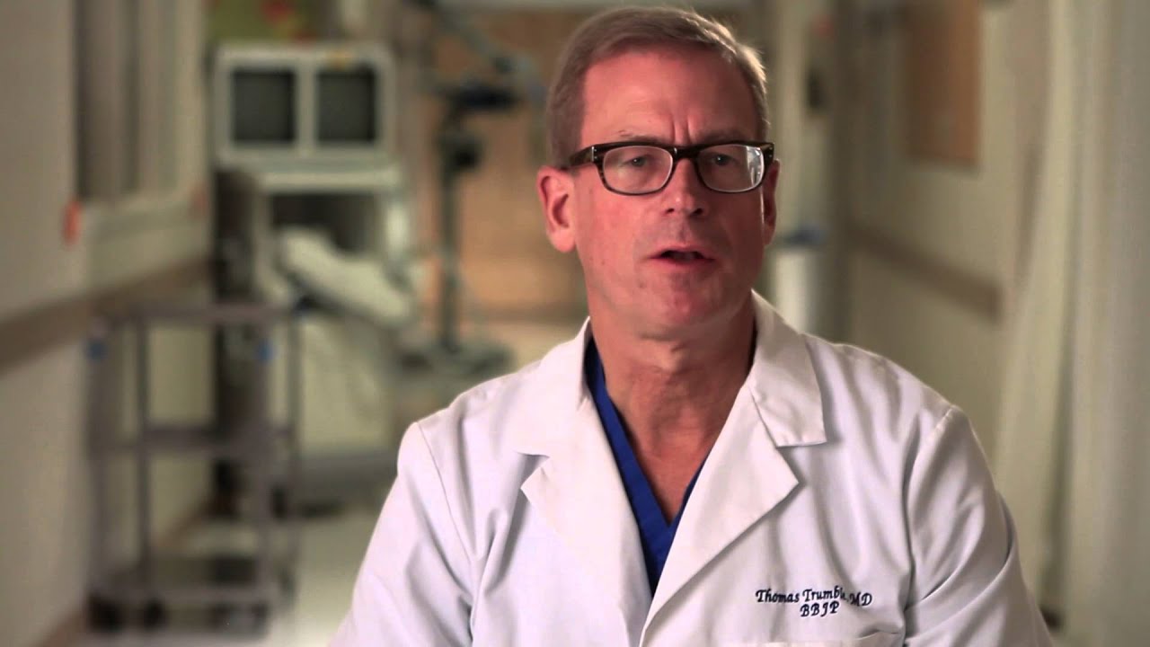 Diagnosing and Possible Treatment for Carpal Tunnel Explained by Dr ...