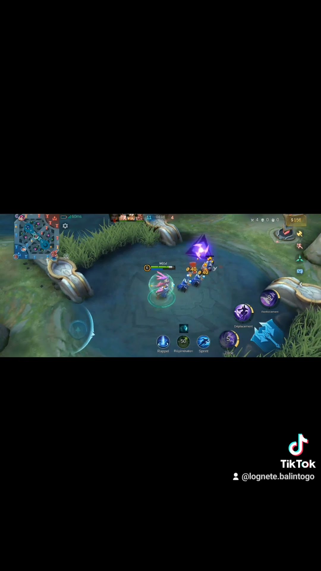 August 23, 2024 - YouTube