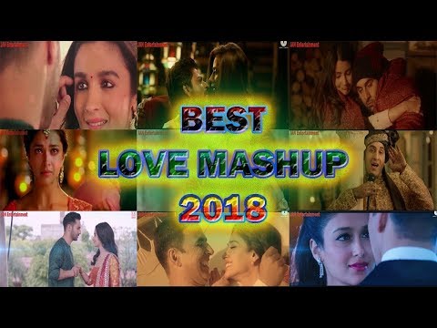 HINDI REMIX MASHUP SONGS 2019 FEBRUARY ☼ RJ SONGS & MAKE IT EASY