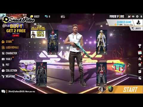 PRESET ALIGHT MOTION FF PANDA DESIGNER JEPAG JEDUG