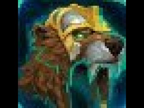 Treasures of the Emerald Dream: Reliquary of Ursol, Visage of Ursol ...