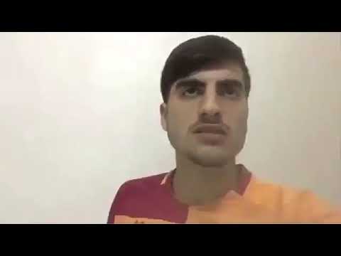 YARIN POMPA VAR | SEYF VİDEOLARI