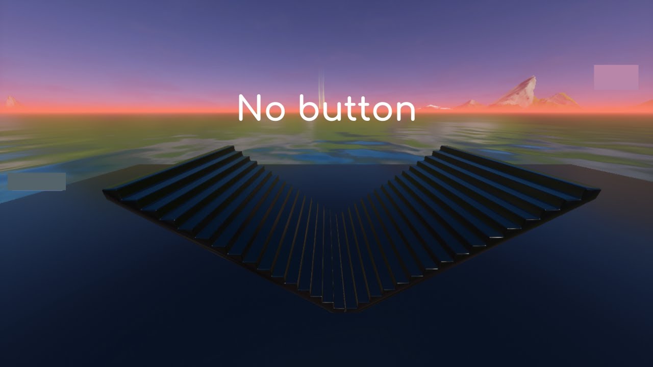 How To Reset Your Builds *Without* A Button!! *VERY EASY* | Fortnite ...