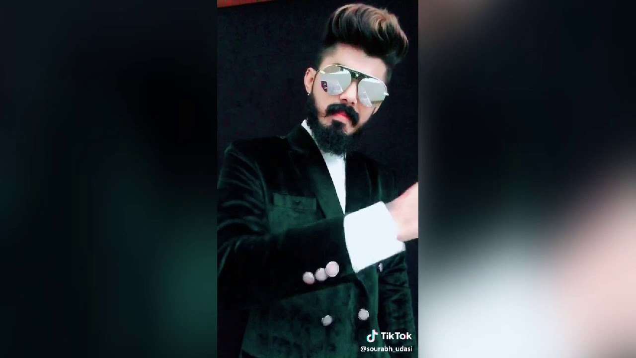 Best musically stars on tiktok || best of || 2018 || new sensation ...