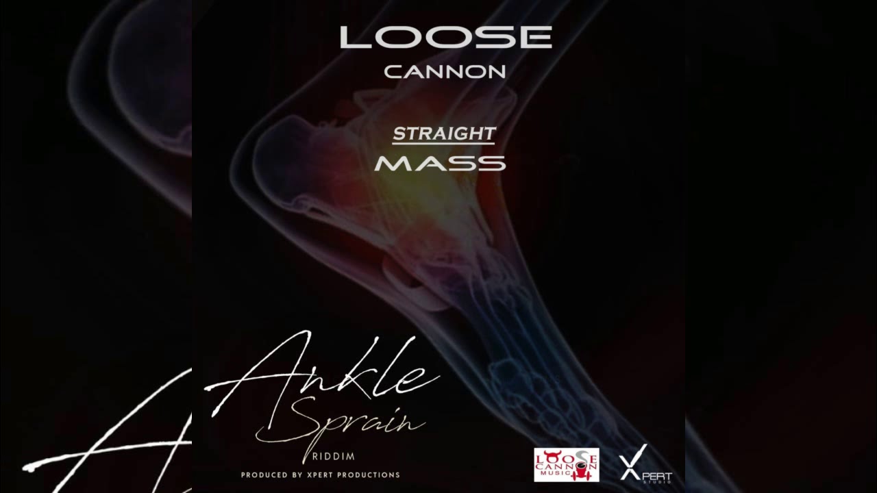 Loose Cannon - Straight Mass {Soca 2018} {Grenada} - YouTube