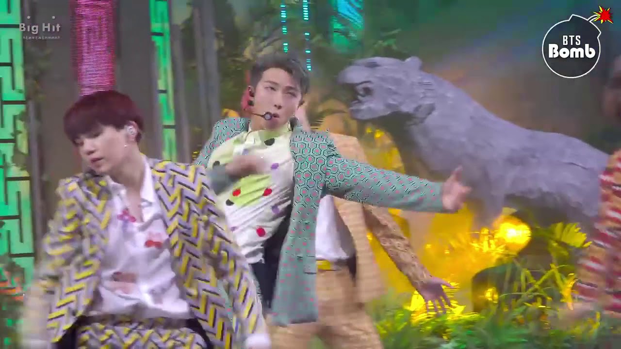 Proof that NGE Opening goes with everything feat. Idol - YouTube