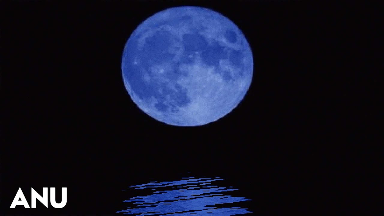 Mason Ramsey - Blue Over You (𝙨𝙡𝙤𝙬𝙚𝙙 + 𝙧𝙚𝙫𝙚𝙧𝙗) - YouTube