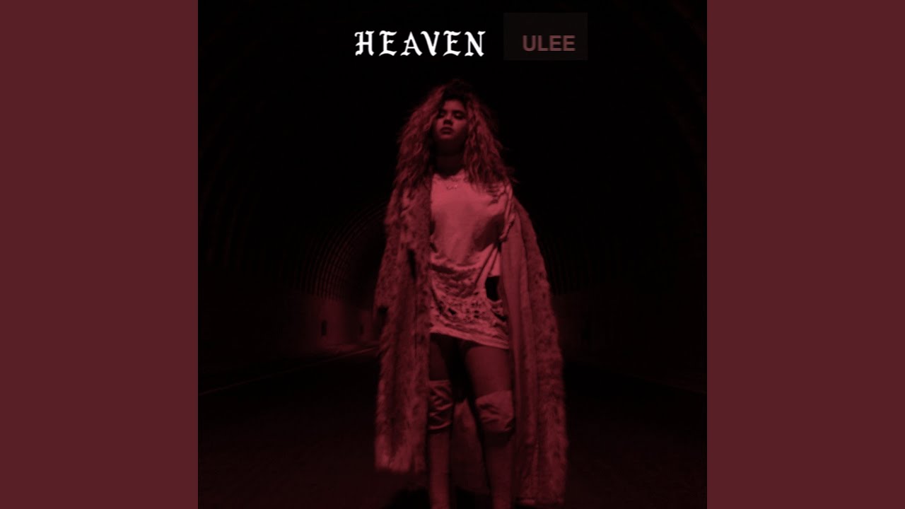 So Addicted - YouTube