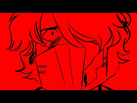 EPOCH - a Generation Loss Animatic - YouTube