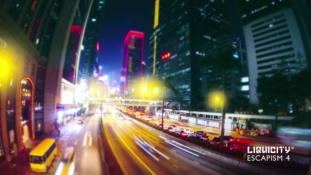 Monrroe - Dawning (ft. Emily Jones) (Technimatic Remix) - YouTube