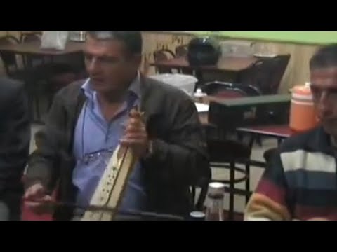 Şeref Kara söylema daha Şeref dertli ferati geçtin. seref kara muhabbet #videos #video #müzik