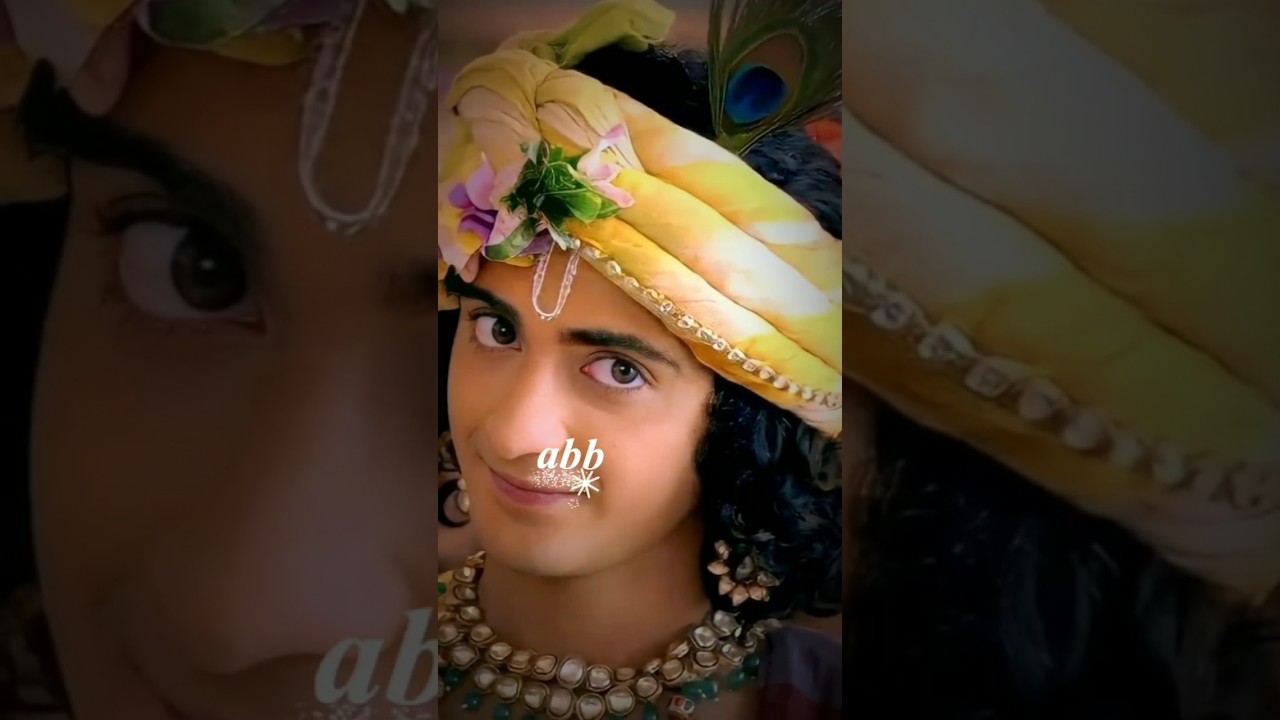 Haye Haye mai mar java tere bin🤍🦚 - YouTube