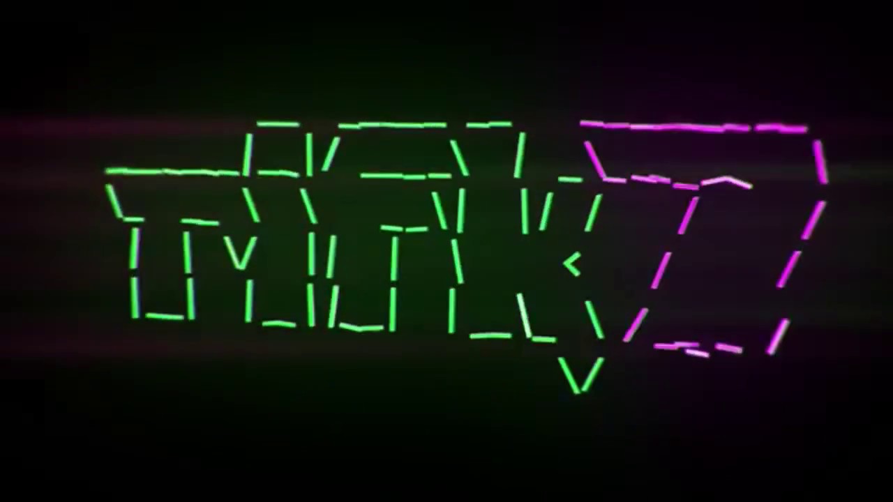 Rifk7 hvh highlights - YouTube