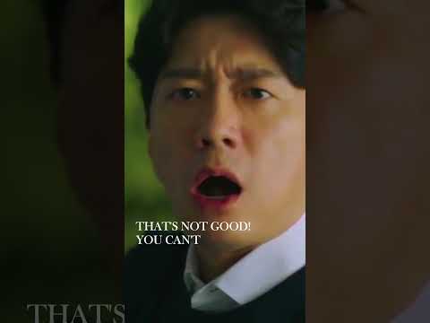 BEWARE OF STRANGE CHANGES IN YOUR HUSBAND'S BEHAVIOR  ｜#shorts #kimmyungmin #kimhyunjoo #koreandrama