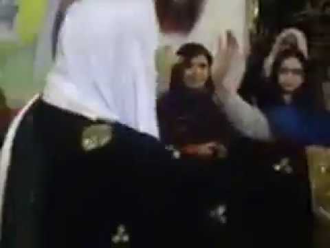 Disco & Full Tharki Peer Baba - YouTube