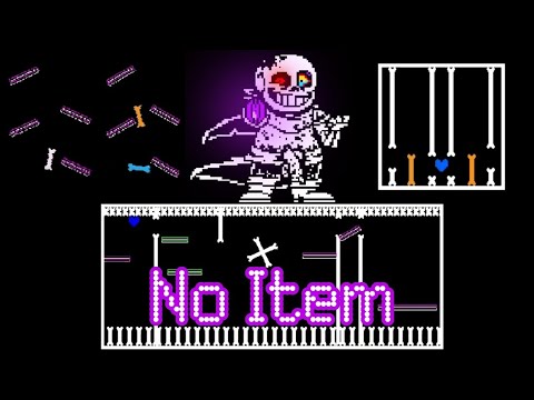 Dustswap: Dusttrust Phase 2 By RTF No Item (Normal Mode) - YouTube