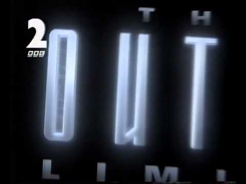 BBC 2 Trailers 14 05 1995 - YouTube