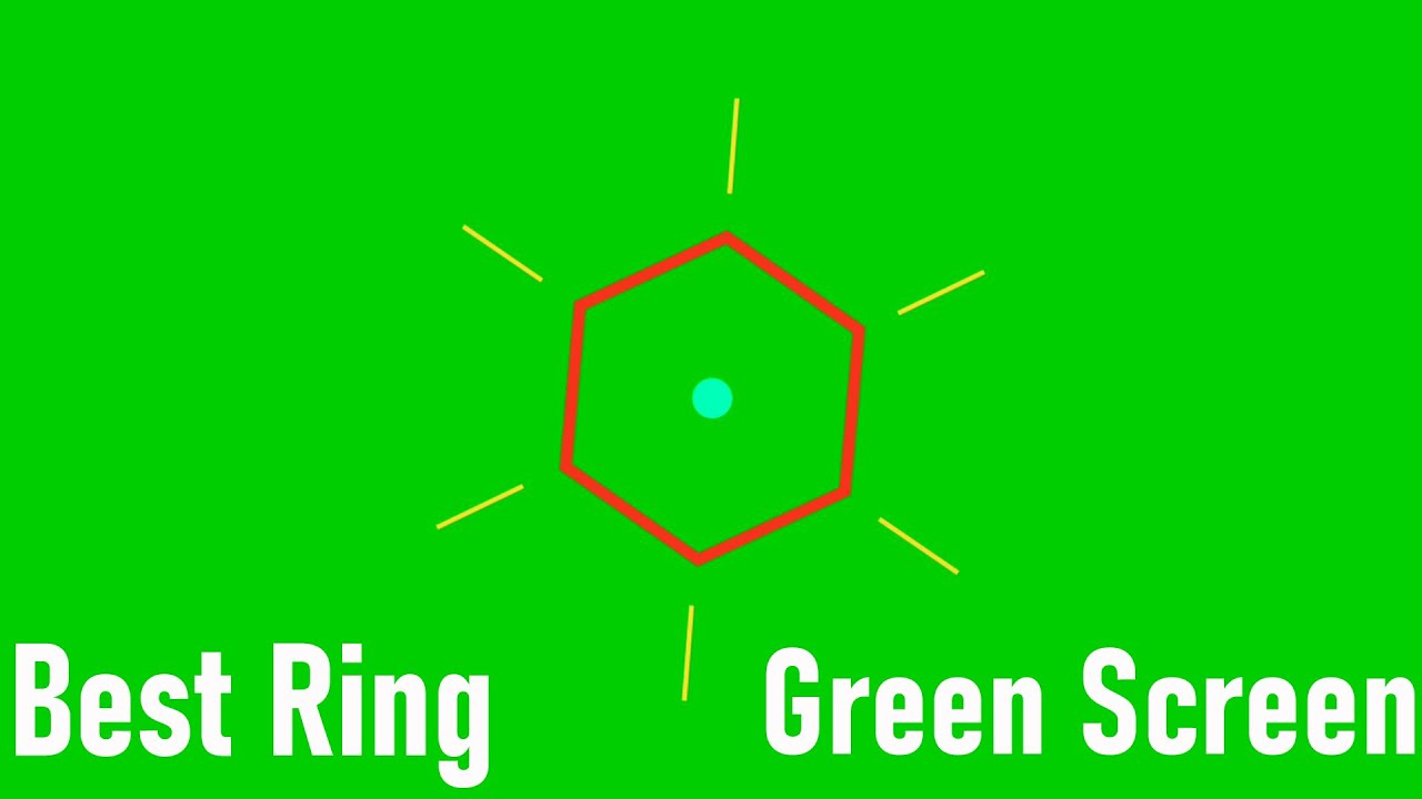 Best Ring Free green screen intro || Ring green screen intro free - YouTube