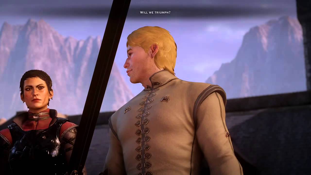 It's about time XP - YouTube