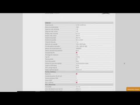 Cómo COMPRAR en Intercompras
